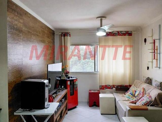 Apartamento de 78m² com 2 quartos