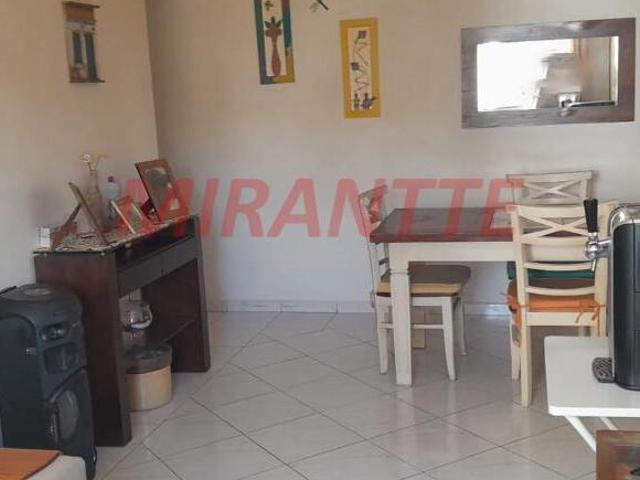 Apartamento de 78m² com 2 quartos