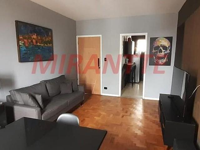 Apartamento de 78m² com 2 quartos