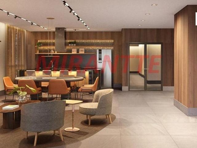 Apartamento de 78m² com 2 quartos