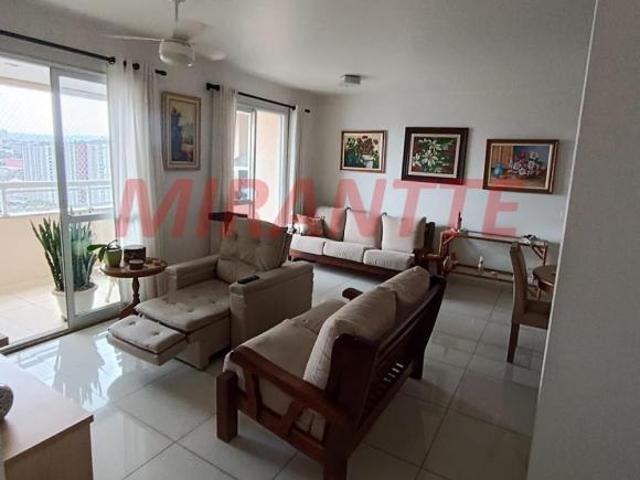 Apartamento de 78m² com 2 quartos