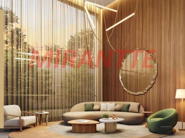 Apartamento de 78m² com 2 quartos