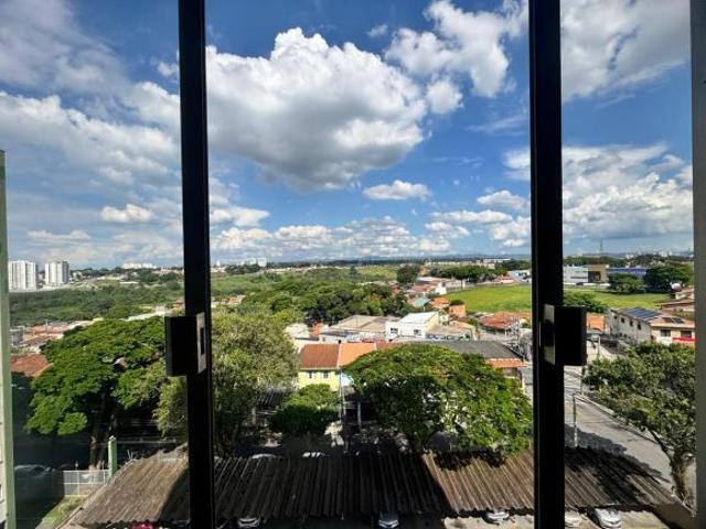 APARTAMENTO DE 78M² COM 3 DORMITÓRIOS NO MONTE CASTELO