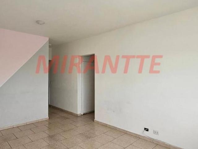 Apartamento de 78m² com 3 quartos