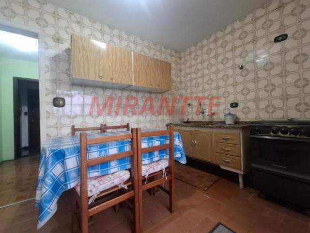 Apartamento de 78m² com 3 quartos