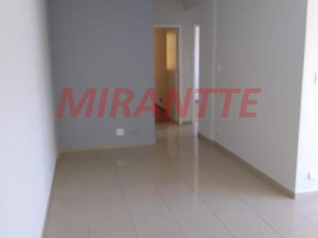 Apartamento de 78m² com 3 quartos