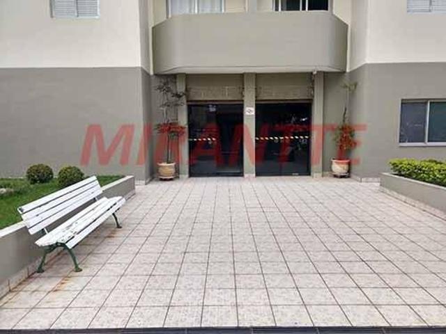 Apartamento de 78m² com 3 quartos