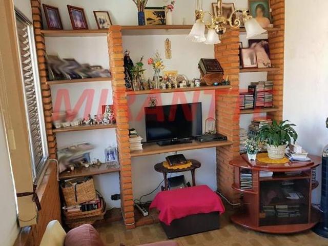 Apartamento de 78m² com 3 quartos