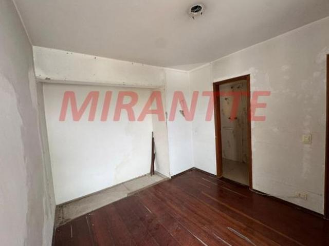 Apartamento de 78m² com 3 quartos