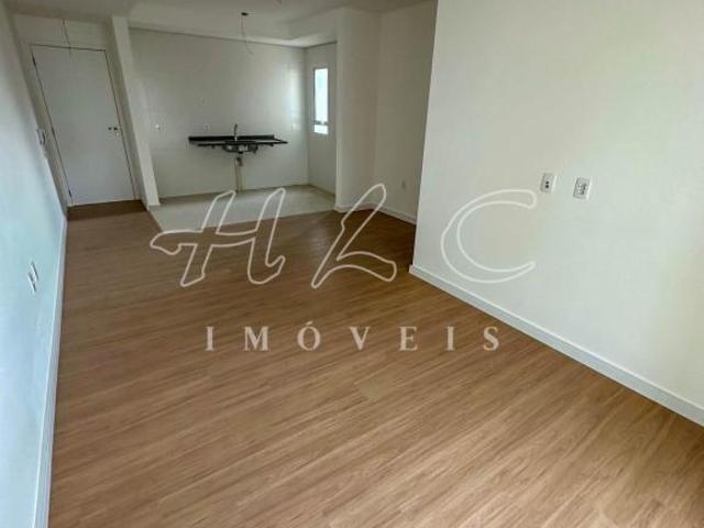 Apartamento de 78m² com 3 Quartos Condomínio Life, Jundiaí