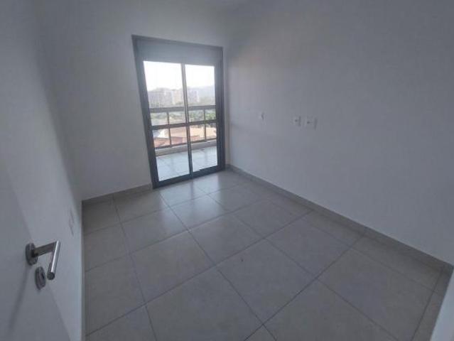 Apartamento de 78m² à venda em Bertioga SP por R$ 1.050.000,00