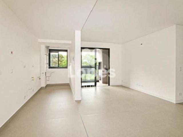 Apartamento de 78m² a venda no Ecoville