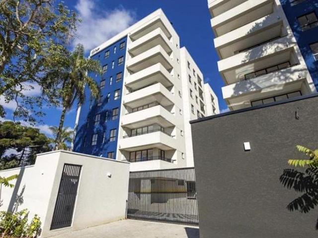 Apartamento de 78m² a venda no Portão