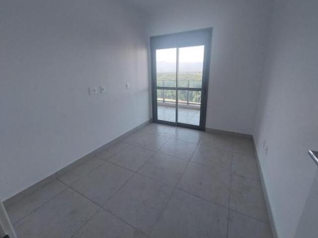 Apartamento de 78m² à venda por R$ 1.050.000,00 em Bertioga/SP