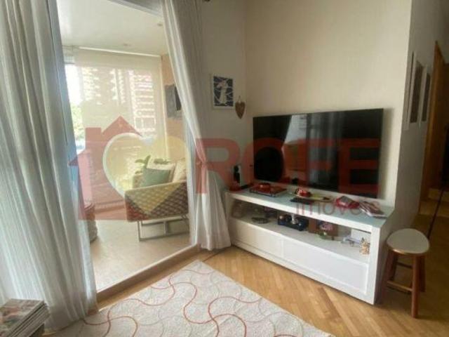 Apartamento de 78m² no Morumbi São Paulo/SP