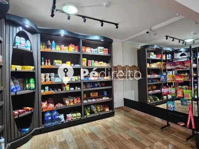 Apartamento de 78m² e 3 dormitórios à venda no Tatuapé