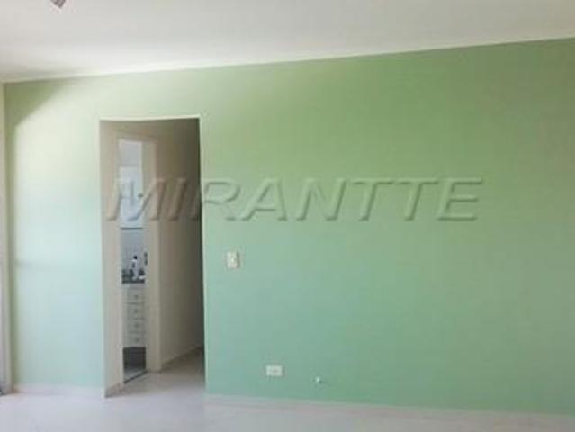 Apartamento de 790m² com 3 quartos