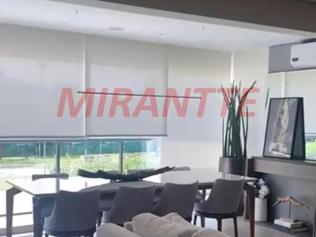 Apartamento de 79.67m² com 2 quartos