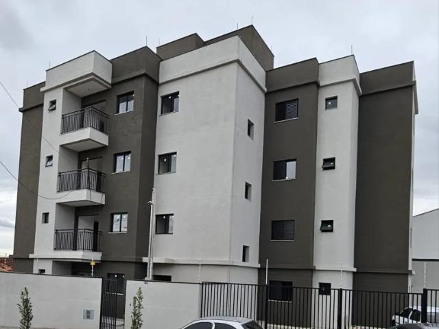 Apartamento de 79,97m², Localizado no Residencial Giardino Wanel!