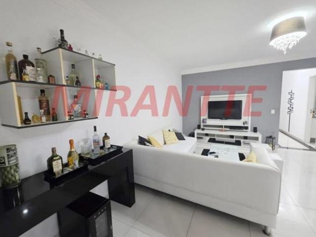 Apartamento de 79.99m² com 2 quartos