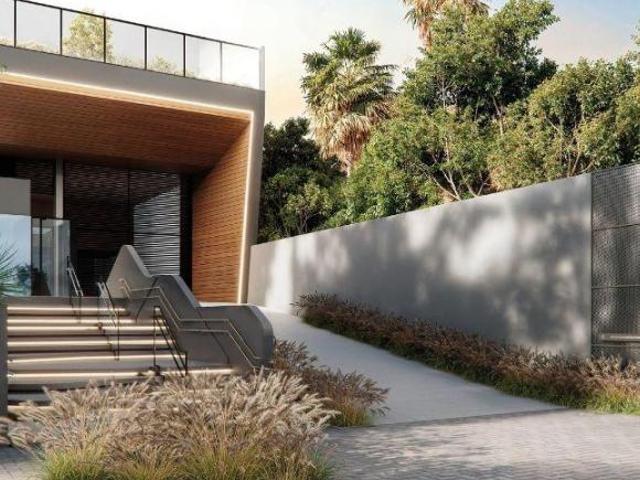 Apartamento de 79 m² com 2 quartos à venda em Água Verde