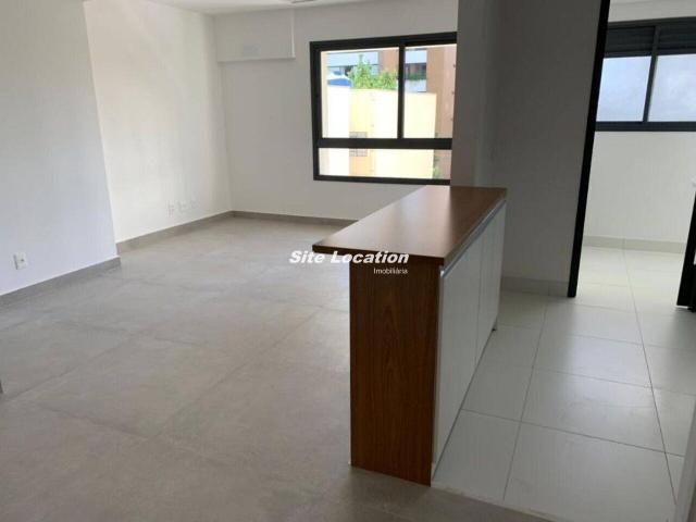 Apartamento de 79 m² Vila Madalena São Paulo, aluguel por R$ 6.700/mês