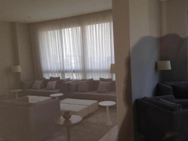Apartamento de 79 m², 1 quartos em Água Branca, São Paulo