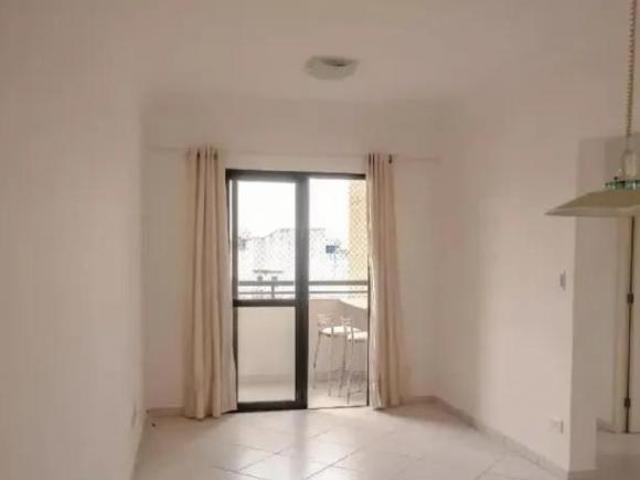 Apartamento de 79 m², 3 quartos em Cidade Mãe do Céu, São Paulo