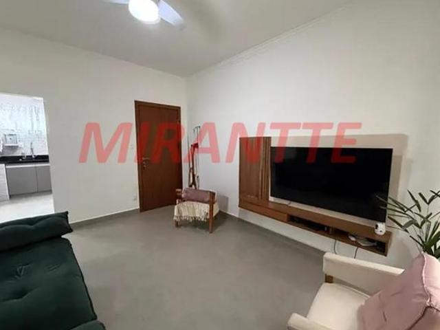 Apartamento de 79m² com 2 quartos