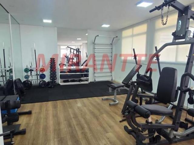 Apartamento de 79m² com 2 quartos