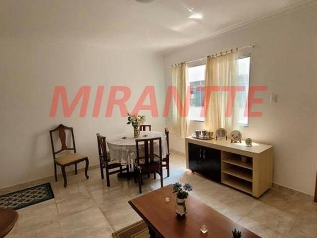 Apartamento de 79m² com 2 quartos