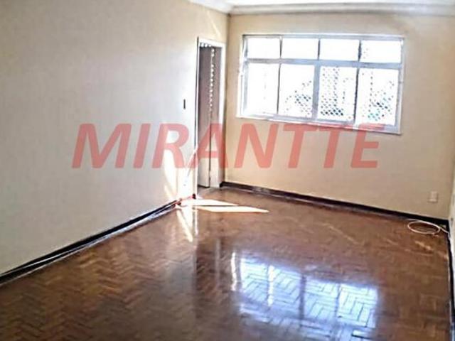 Apartamento de 79m² com 2 quartos
