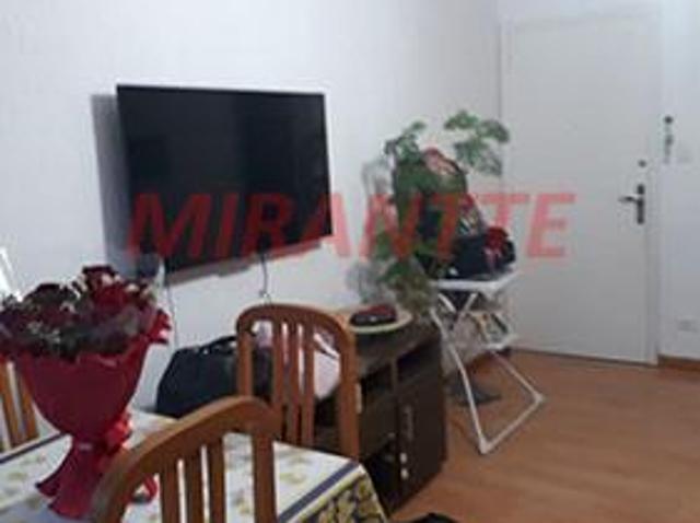 Apartamento de 79m² com 2 quartos