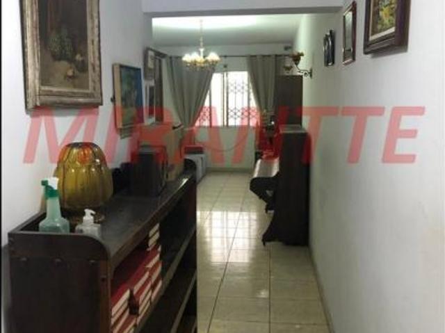Apartamento de 79m² com 2 quartos