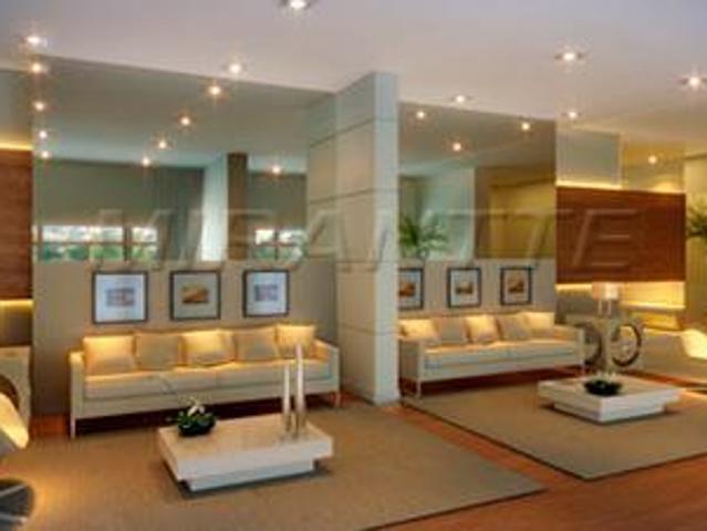 Apartamento de 79m² com 2 quartos