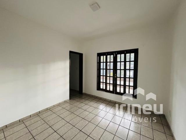Apartamento de 79m² com 2 quartos no Bairro América Venha conhecer!