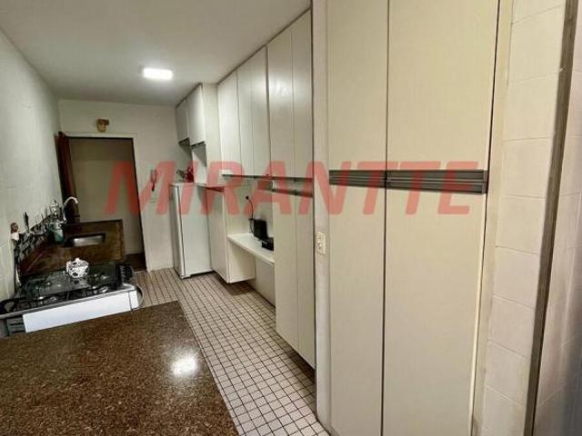 Apartamento de 79m² com 3 quartos