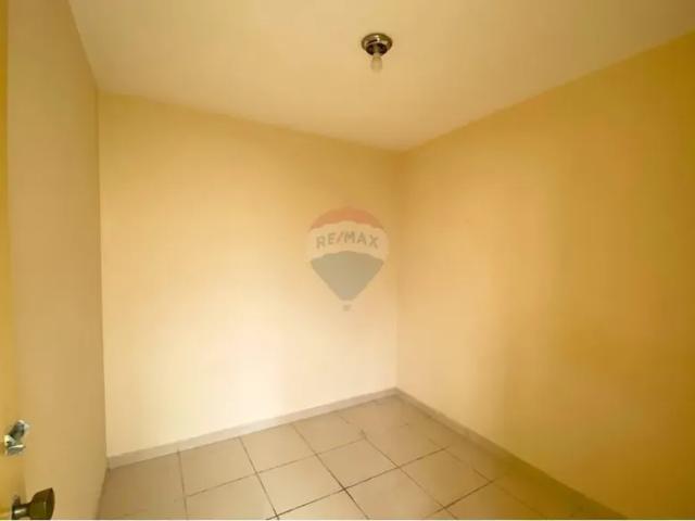 Apartamento de 79m² 2 dormitórios 1 quarto de serviço aclimação