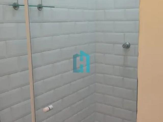 Apartamento de 83,5 m² na Vila Olímpia 2 Dormitórios, Conforto e Localização Premium