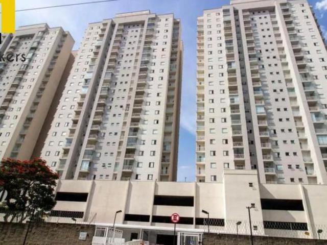 APARTAMENTO DE 83 M² E 2 DORMITÓRIOS NO PRACTICE CLUB HOUSE NA RUA DO RETIRO EM JUNDIAÍ SP