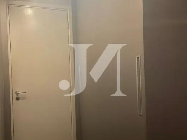 Apartamento de 83m², 2 Dormitórios com 2 Suítes e 2 Vagas no Condomínio Class Anália Franco