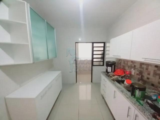 Apartamento de 83m² com 02 quartos à venda Jardim Irajá