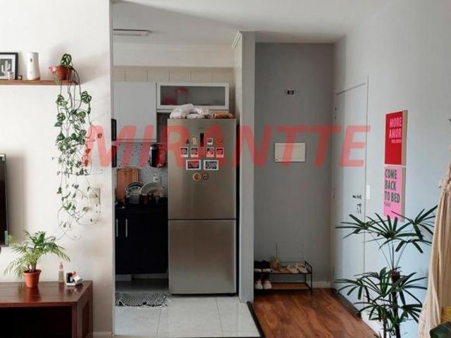 Apartamento de 83m² com 3 quartos