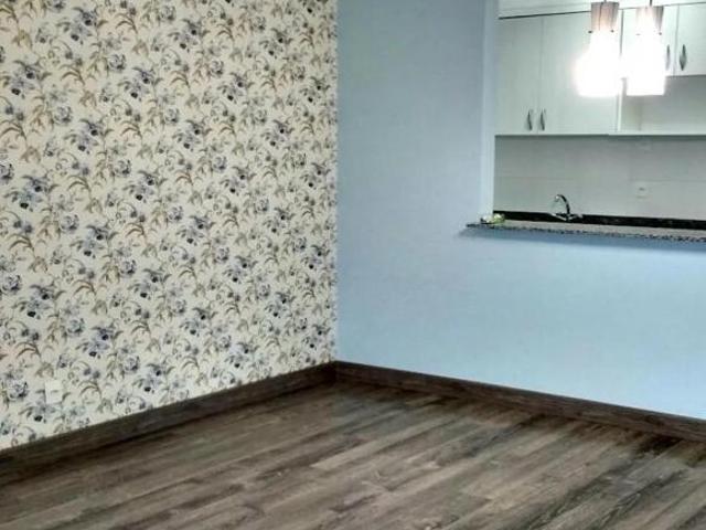 APARTAMENTO DE 83M² EM ANDAR ALTO E SOL DA MANHÃ 3 QUARTOS 1 SUÍTE PRACTICE CLUB HOUSE EM JUNDIA