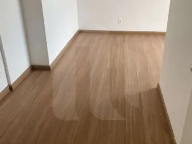 Apartamento de 83m² para venda e aluguel Centro Comercial Jubran, Barueri