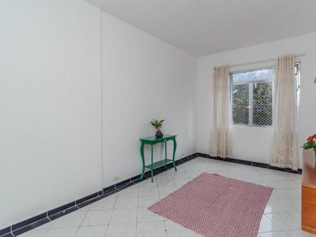 Apartamento de 80.52 m², 2 quartos em Pacaembu, São Paulo