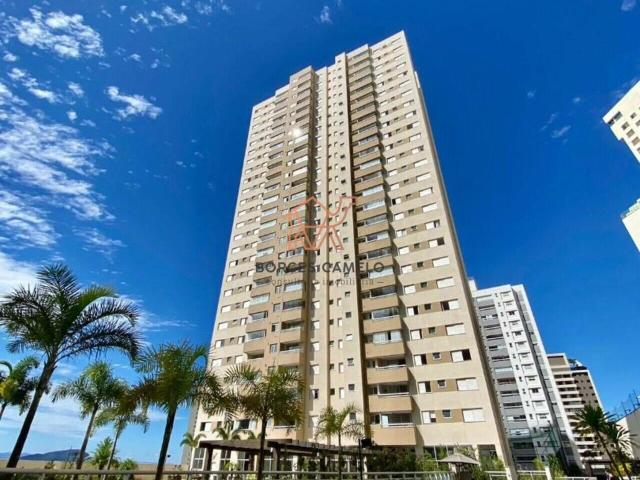 Apartamento de 80 m² na Da Mata Vila da Serra Nova Lima MG, aluguel por R$ 5.200/mês