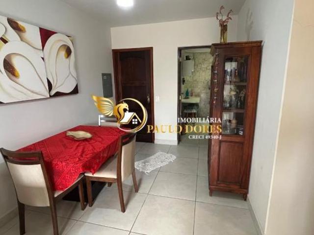 Apartamento de 80 m² à Venda no Itaguá Ubatuba/SP