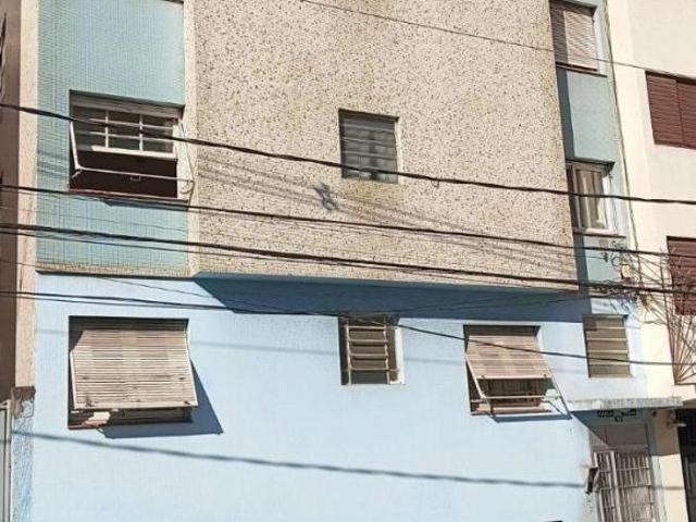 Apartamento de 80 m² com 2 quartos em Santa Teresinha à venda