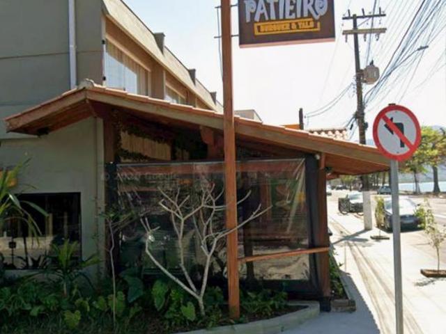 Apartamento de 80 m² com 2 quartos em venda em Itaguá